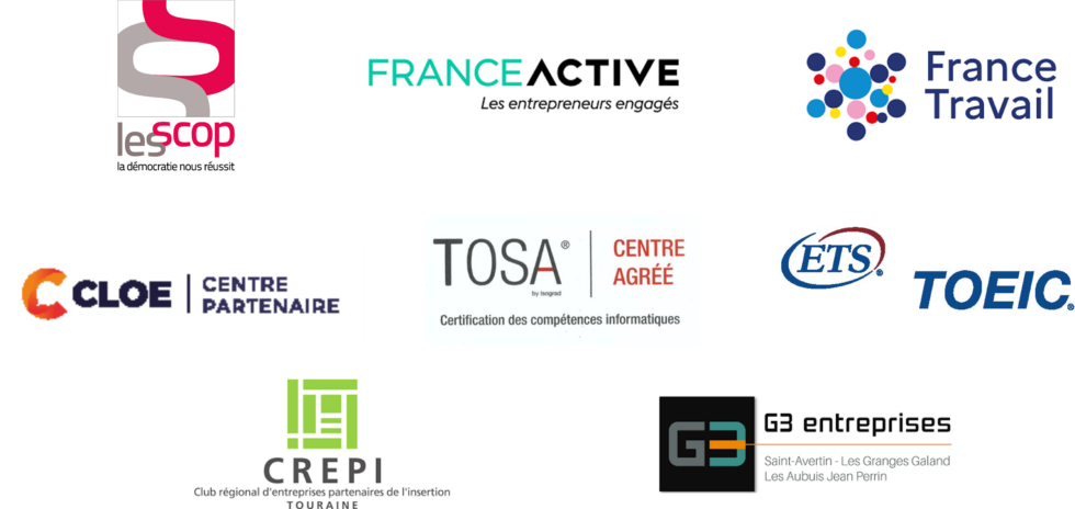 Formatic Centre Tours - Créer des visuels avec Canva - Formatic Centre ...